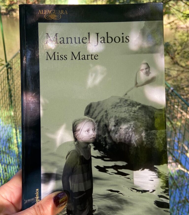 Los libros actuales más leídos de escritores gallegos (2024)