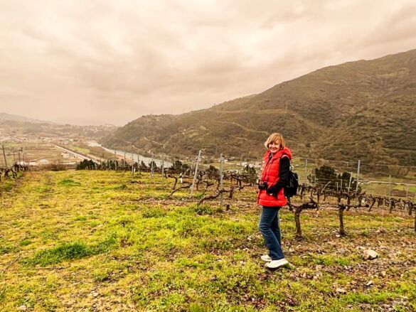 Guía de las 30 excursiones más top en la provincia de Ourense