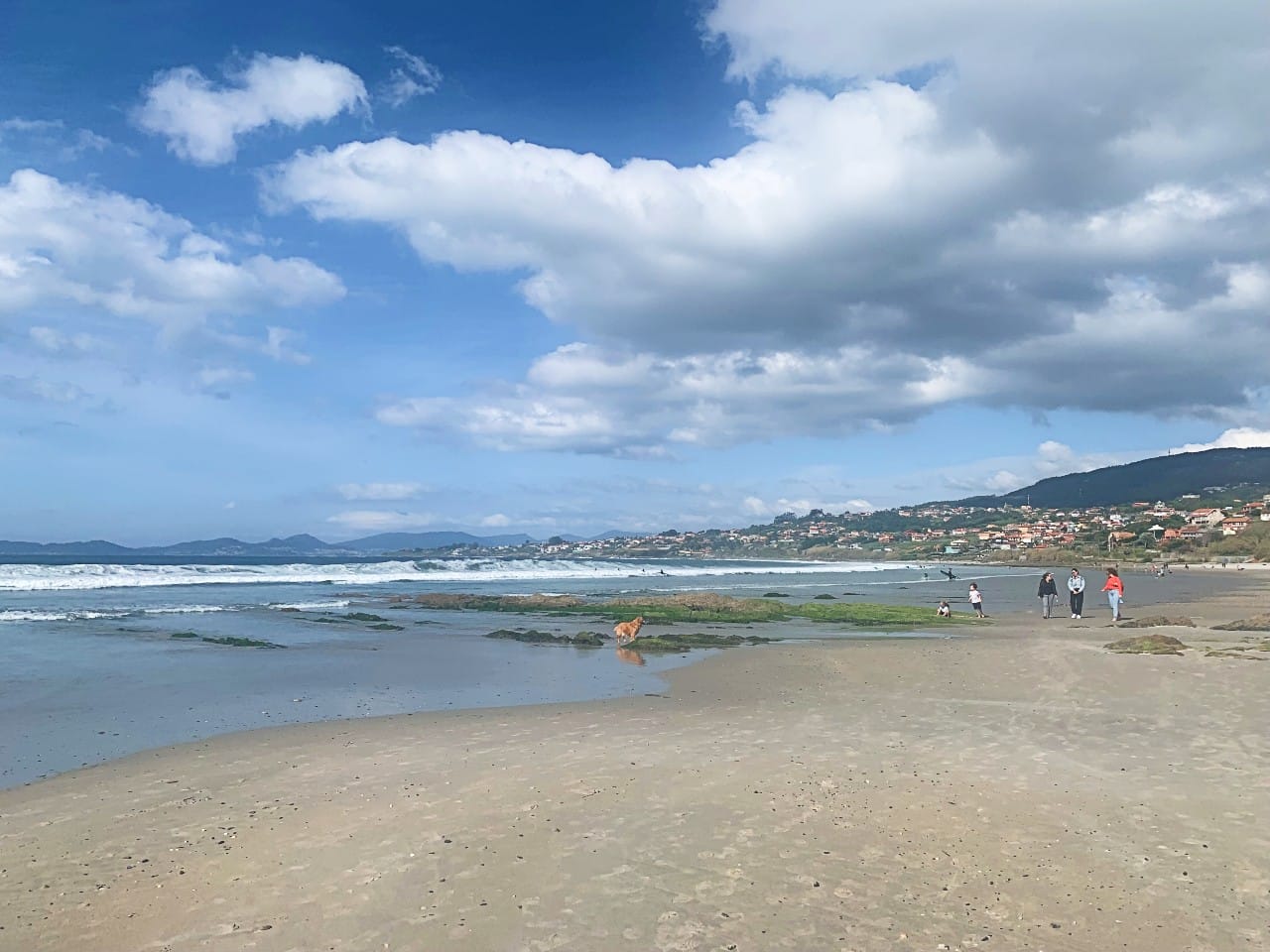 Qué ver en Baiona (Galicia): Guía Completa para Tu Visita