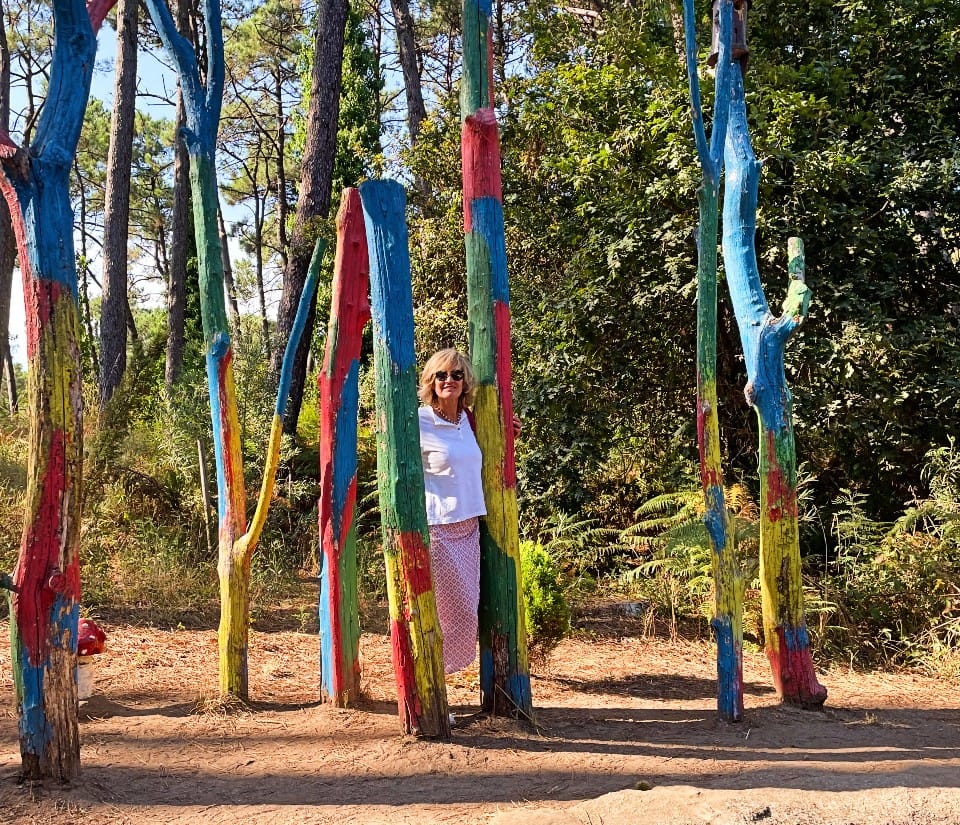 las 10 mejores actividades y excursiones en O Grove (probadas por mi)